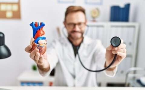 First Cardiologist Appointment: All You Need to Know